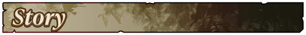 Save 20 On Sol Rui After Mini On Steam