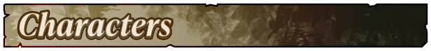 Save 20 On Sol Rui After Mini On Steam