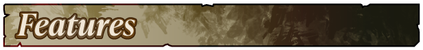 Save 20 On Sol Rui After Mini On Steam