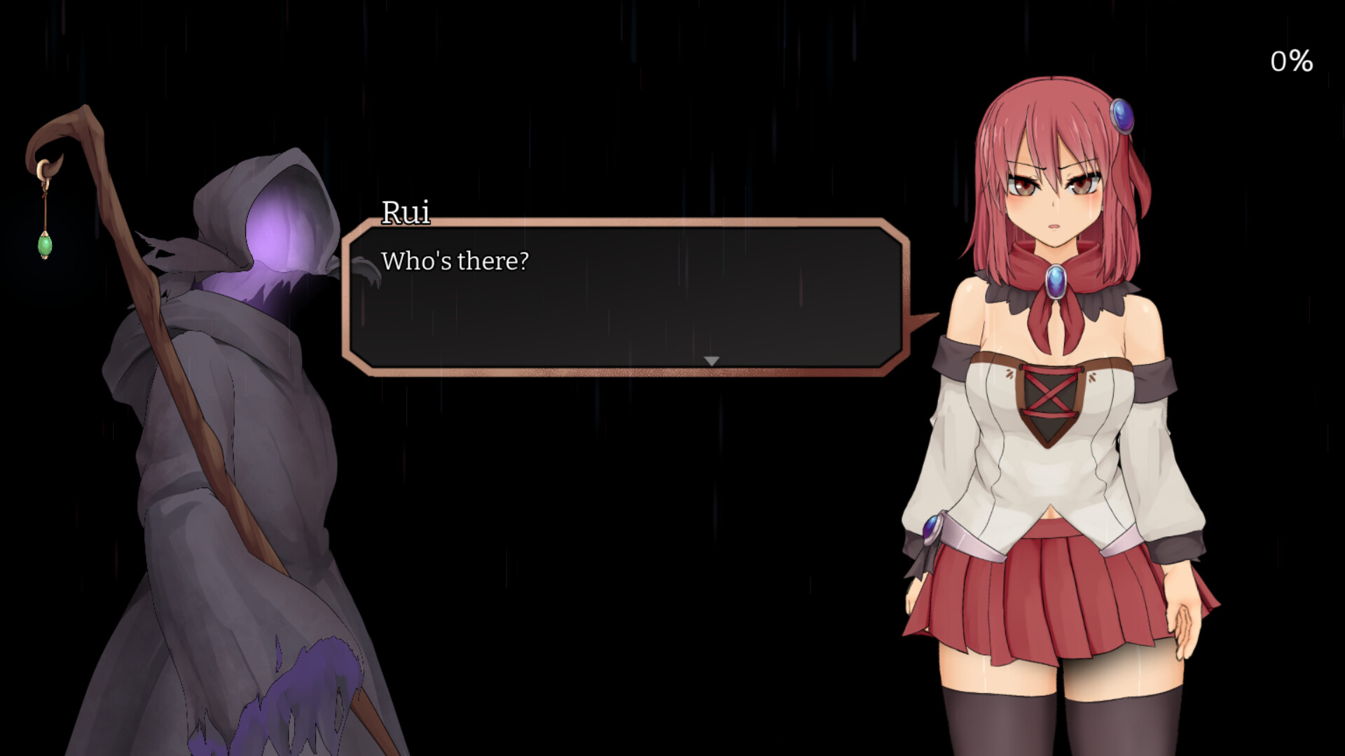 Sol-Rui -after mini- on Steam