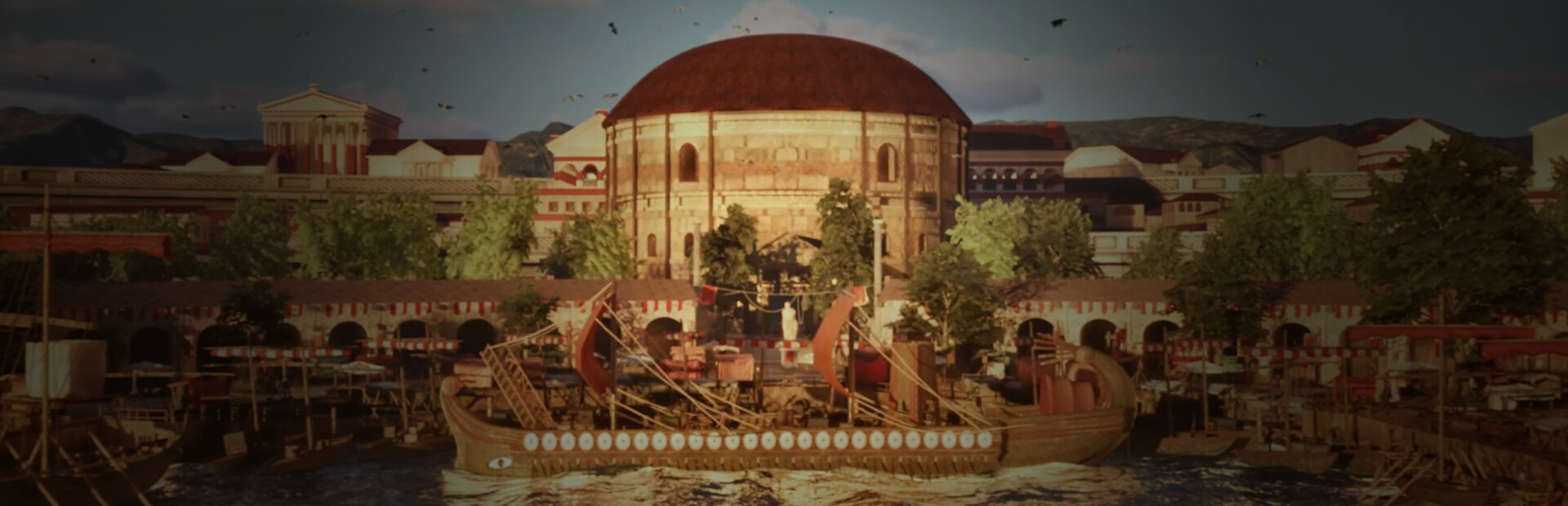 Spartacus Blood Arena Steam Charts · Raijin