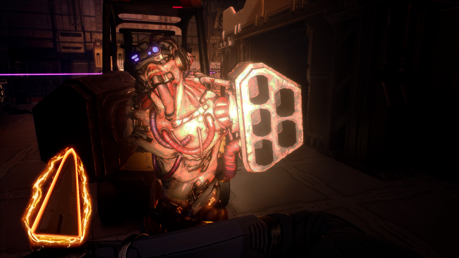 Deadzone: Rogue on Steam