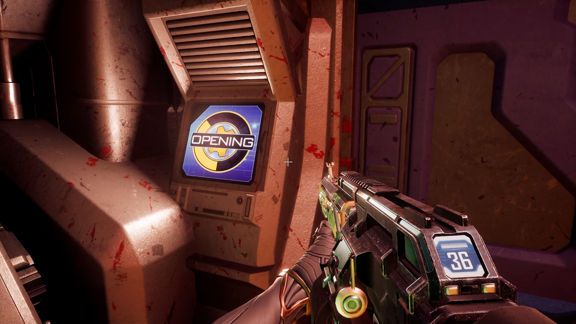 Deadzone: Rogue on Steam