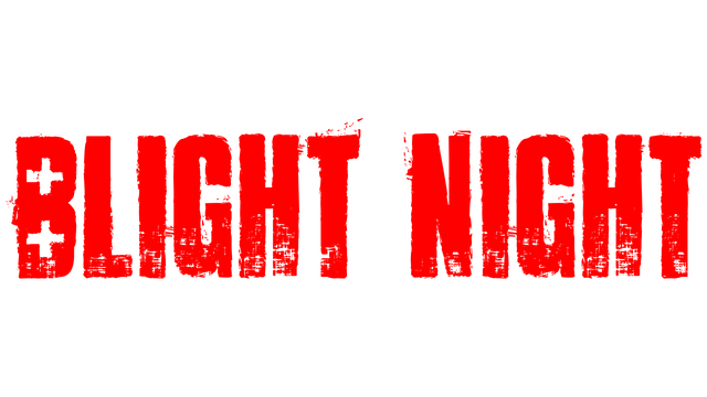 Blight Night Price history · SteamDB