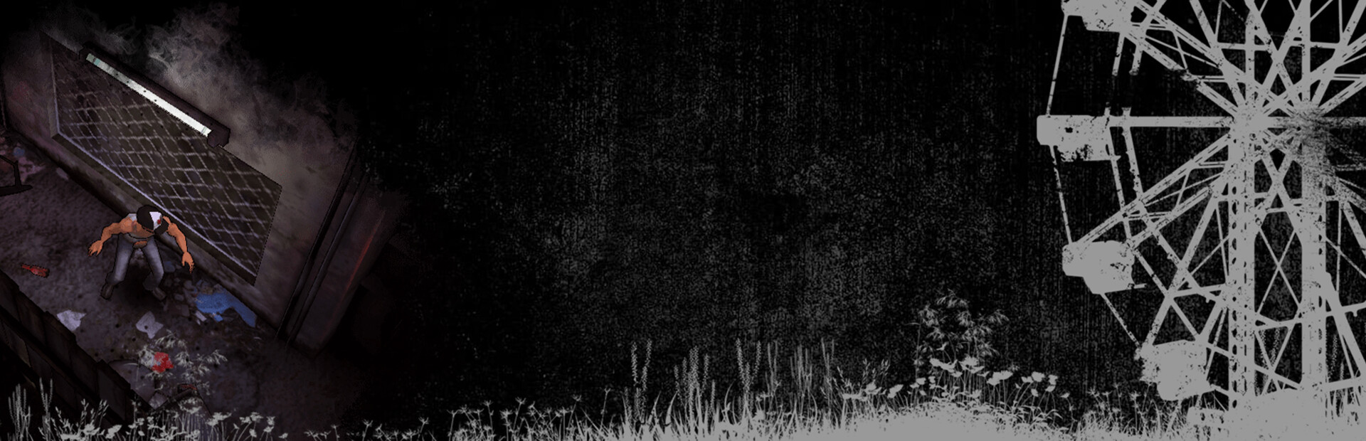 Blight Night Price history · SteamDB