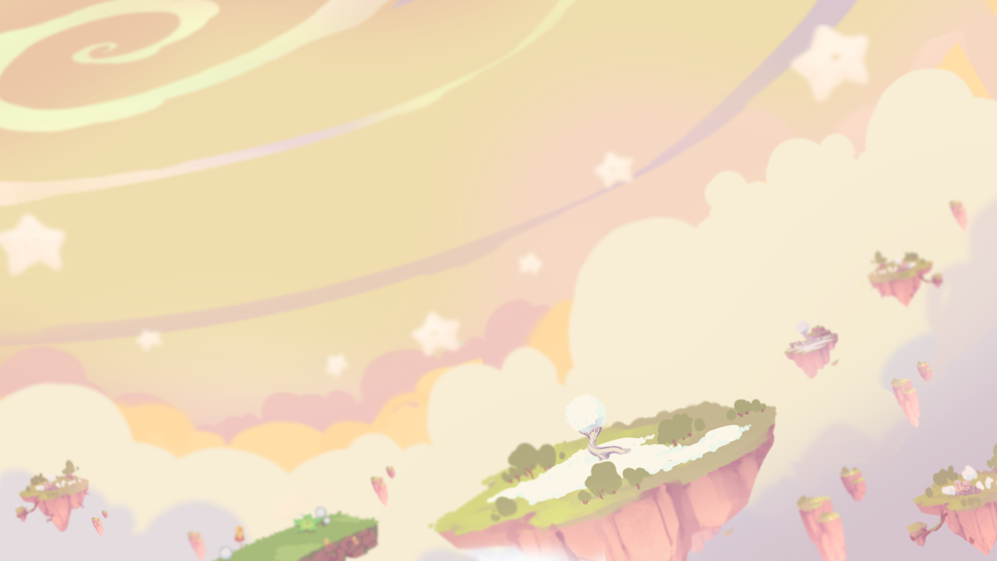 Zozo and the Lost Dreams on Steam