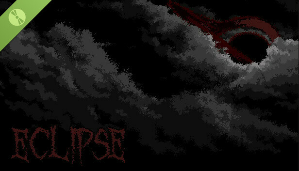 Eclipse Demo (App 3231500) · SteamDB