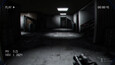 BodyRecords on Steam