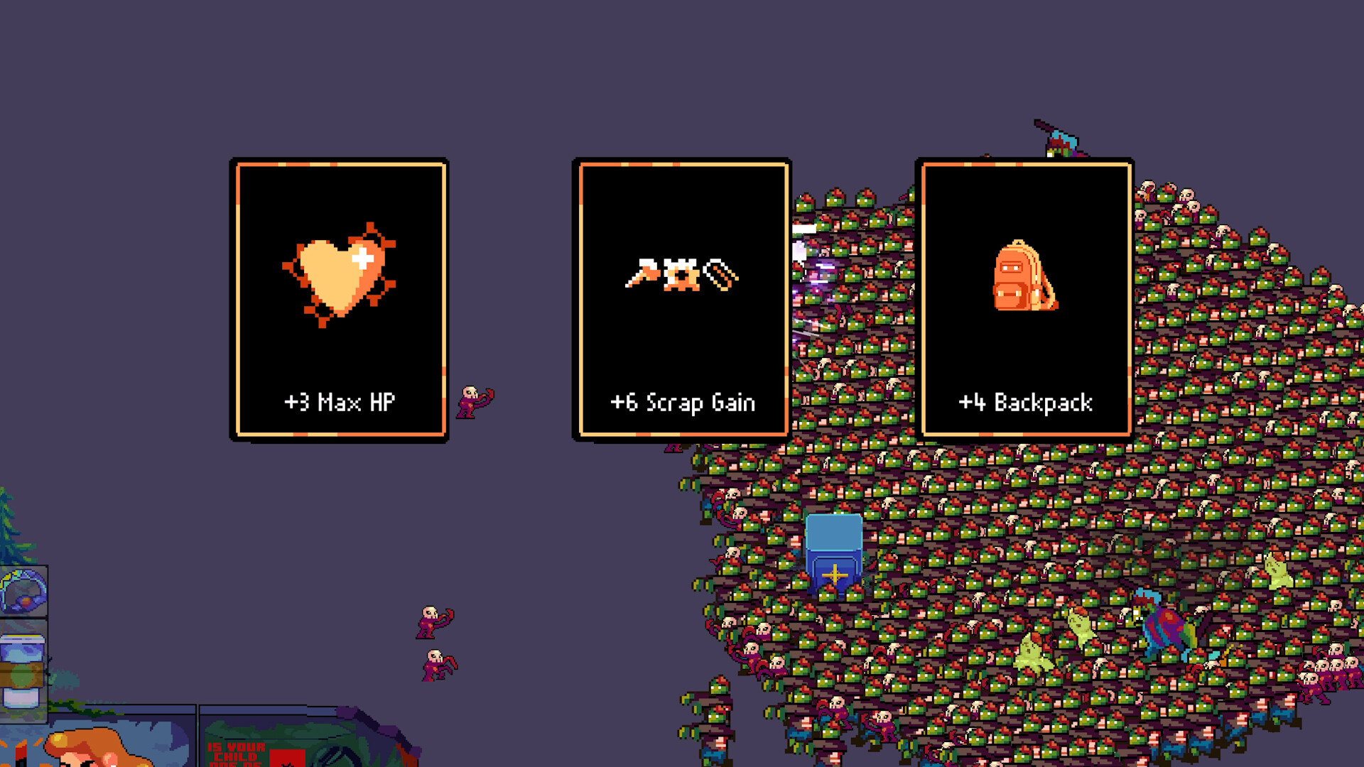 Dead Engine on Steam