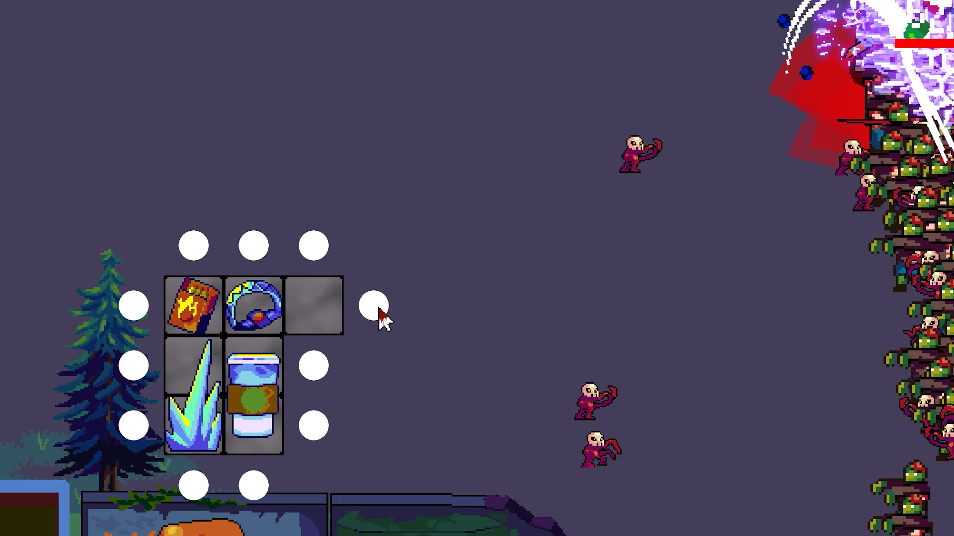 Dead Engine on Steam