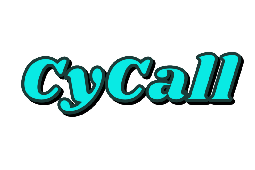 CyCall Steam Charts · SteamDB