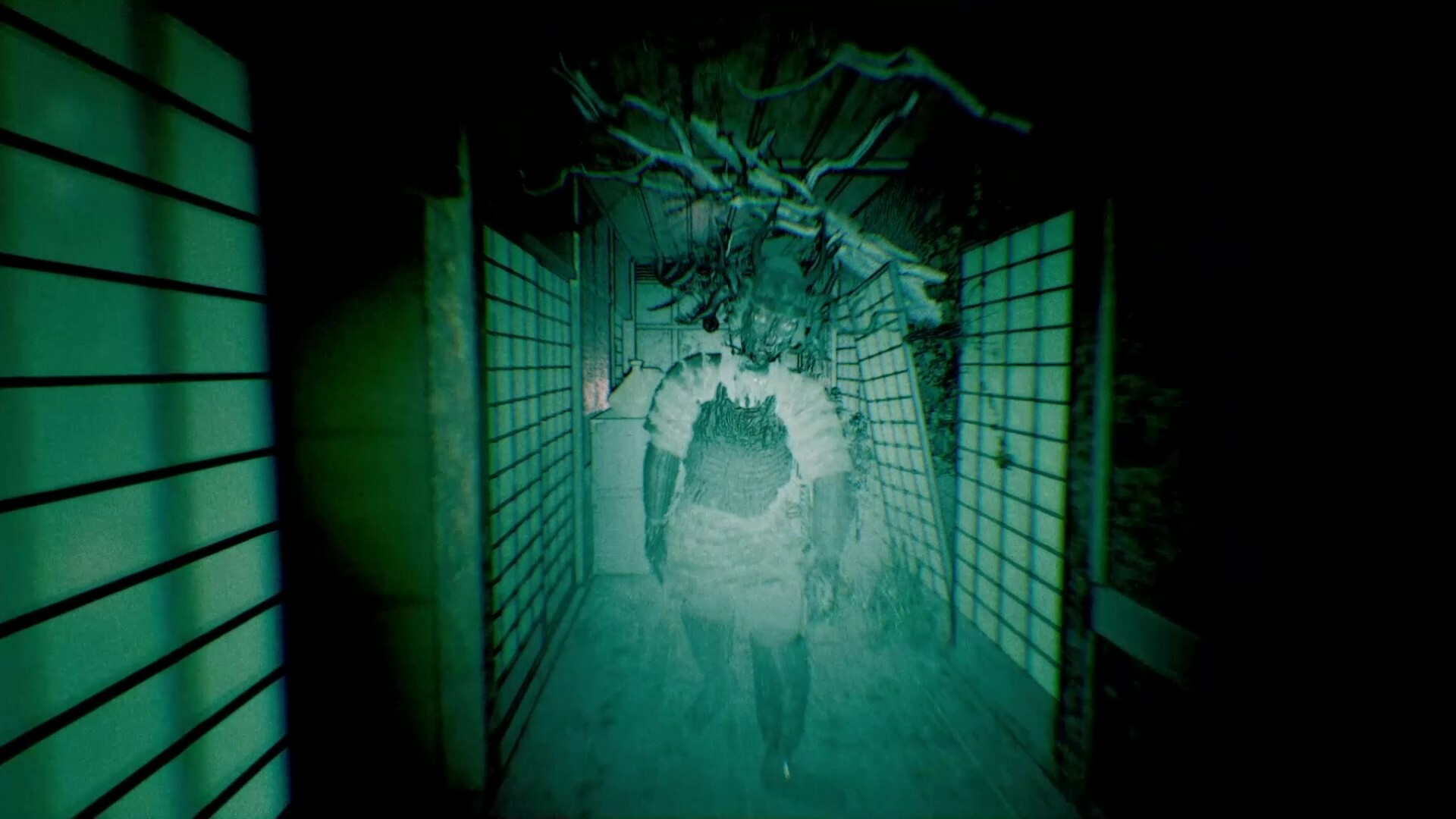 虚衝 - Kyosho on Steam