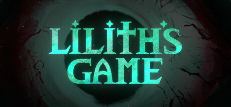 Lilith's Game on Steam