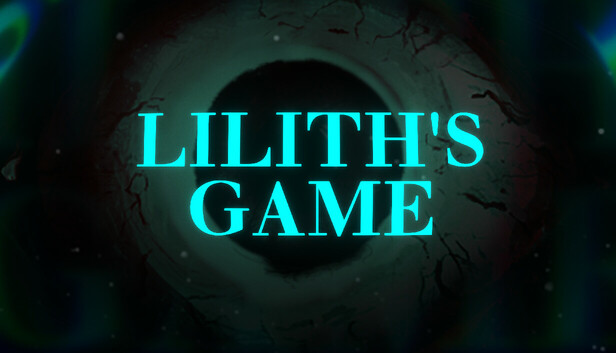 Lilith's Game - Steam News Hub