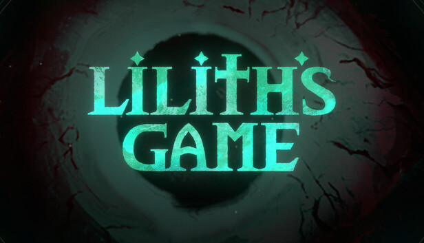 Lilith's Game on Steam