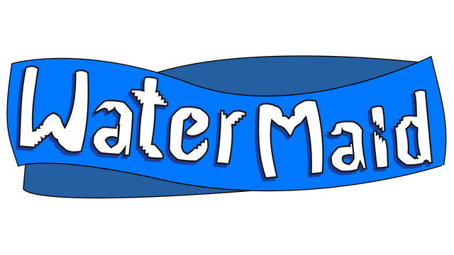Water Maid Playtest Steam Charts (App 3236760) · SteamDB
