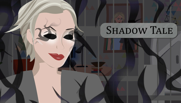 Shadow Tale - Steam News Hub