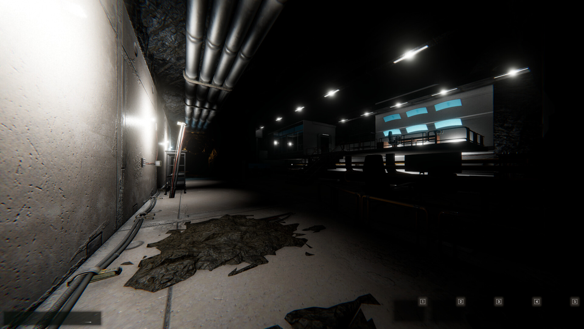 Lost Shadows on Steam