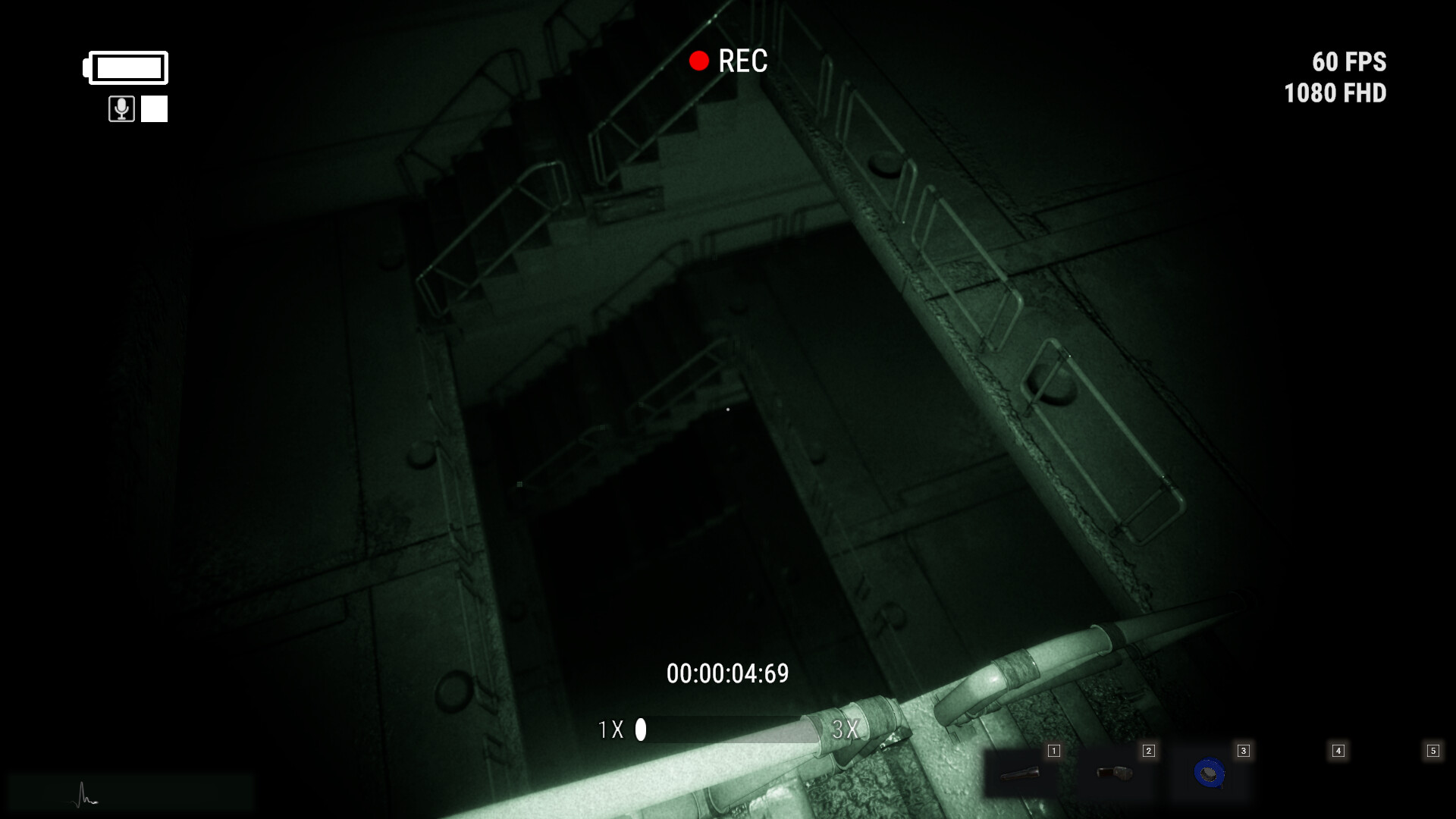 Lost Shadows on Steam