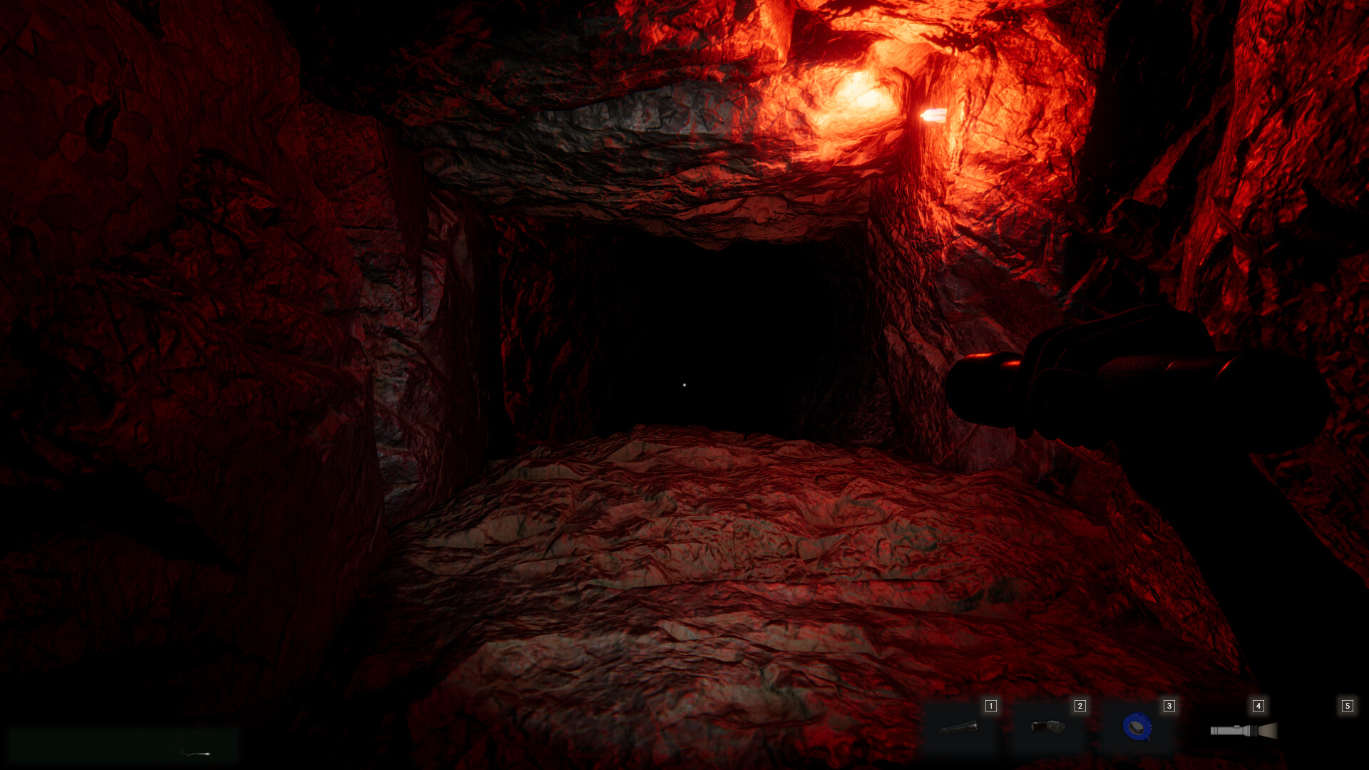 Lost Shadows on Steam