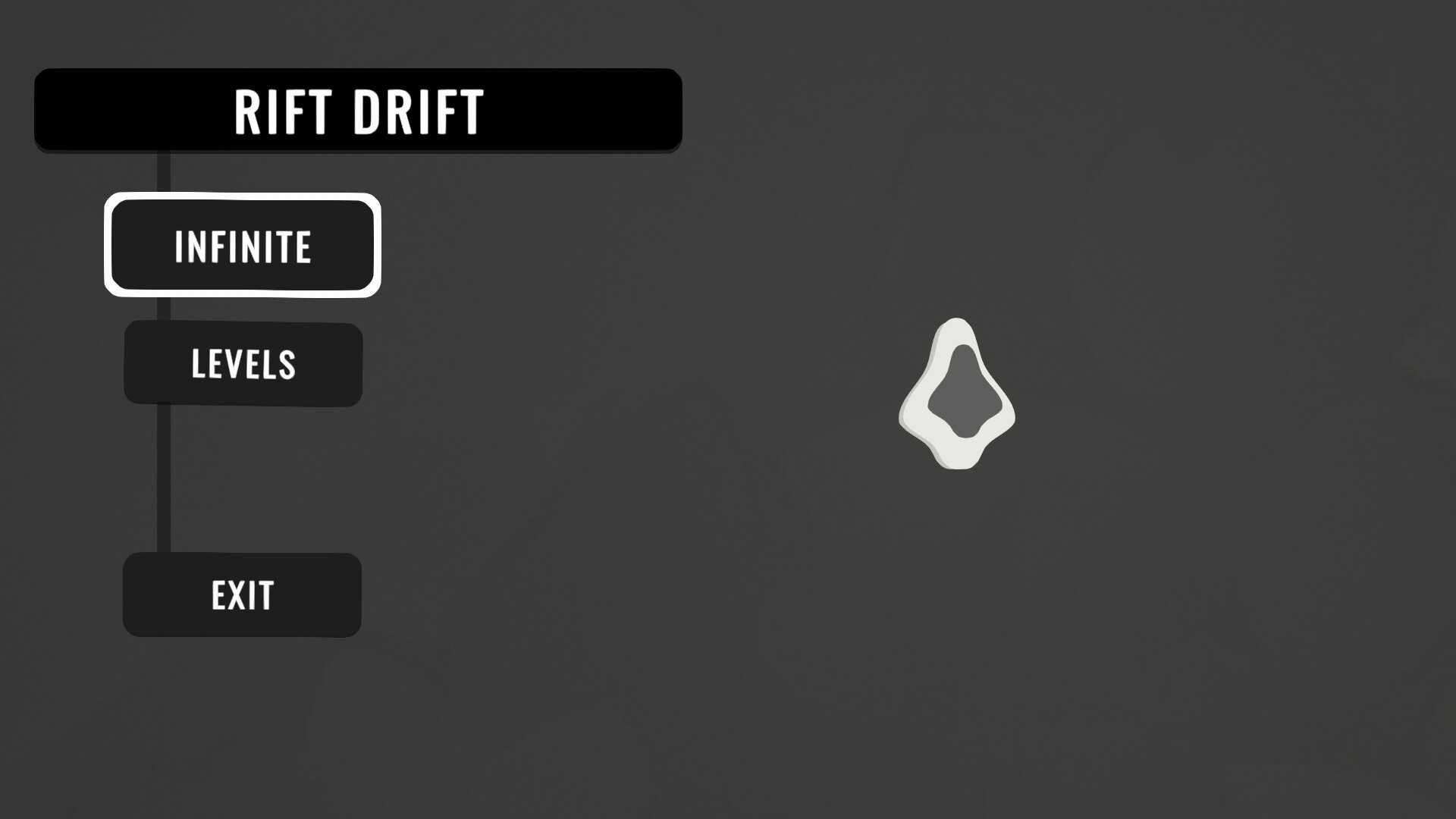 Rift Drift on Steam