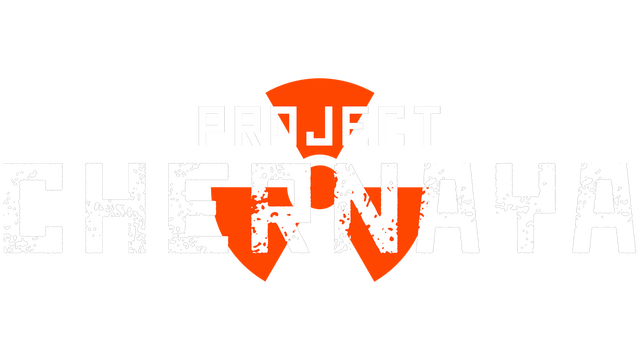 Project Chernaya Steam Charts · SteamDB