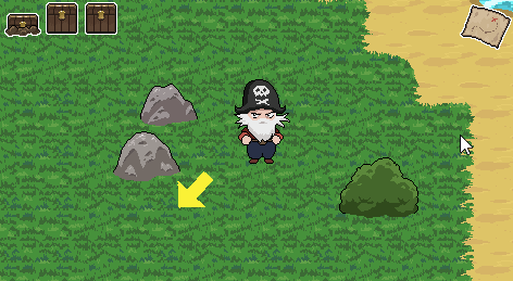 Plunder Maps on Steam