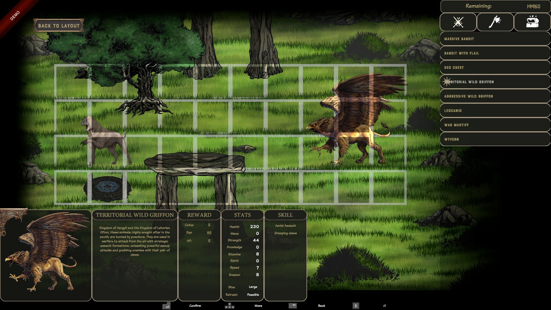 Dragonero - The Rise of Draquir Master Mode on Steam