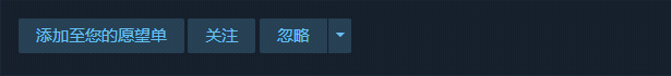 Steam 上的 Clover Reset
