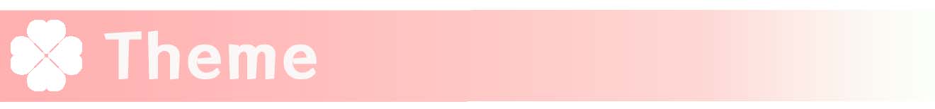 Clover Reset on Steam