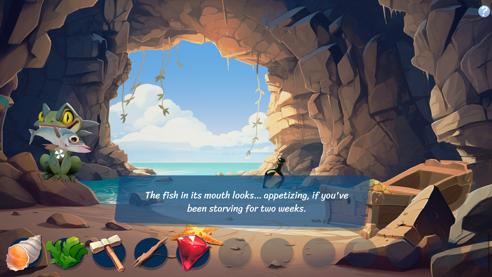 Cloud Cats` Land on Steam