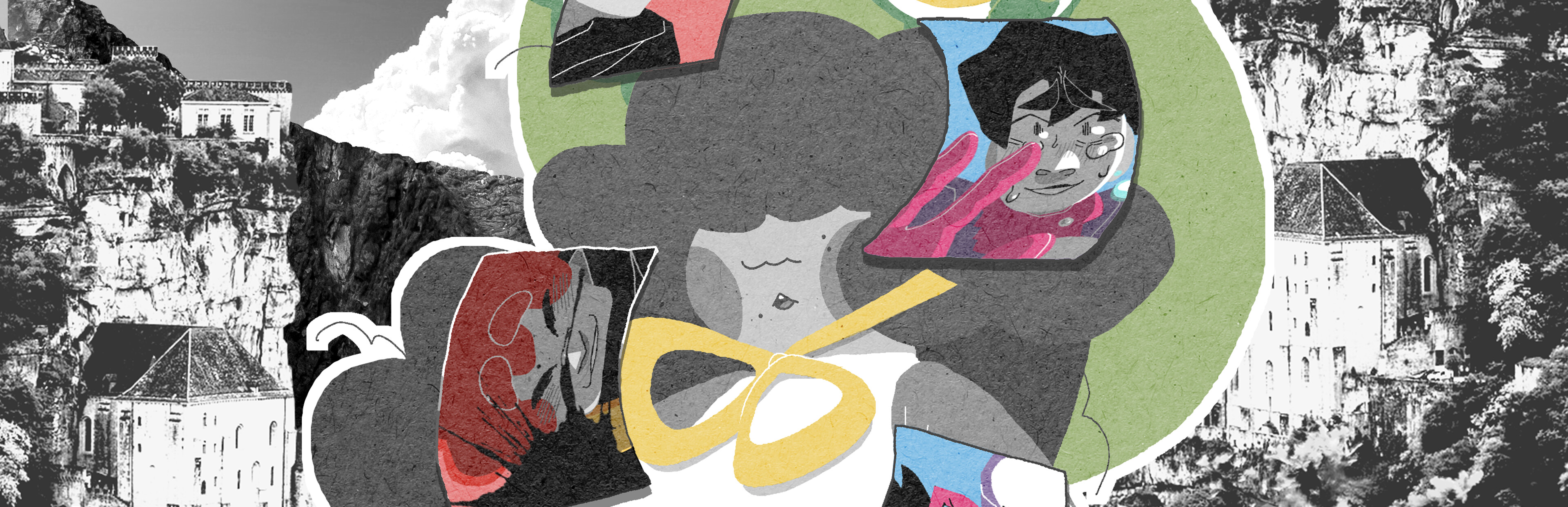 Truth Scrapper · SteamDB