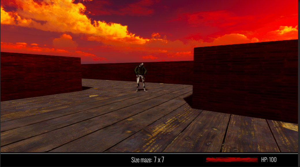 No Name Game on Steam