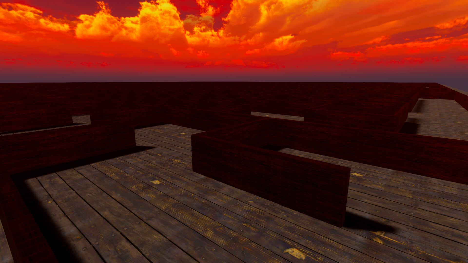 No Name Game on Steam