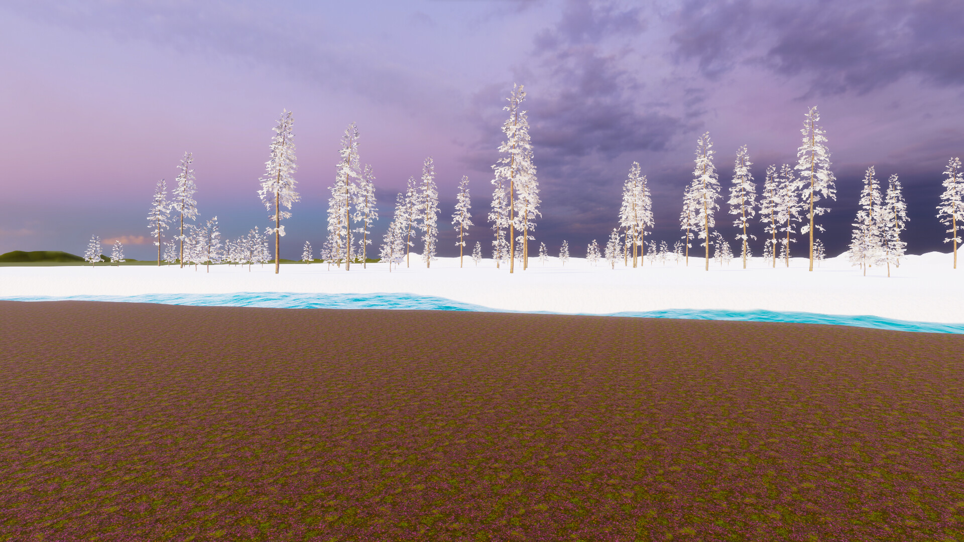 No Name Game on Steam