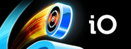 iO - Global Leaderboards are live! - Steam News
