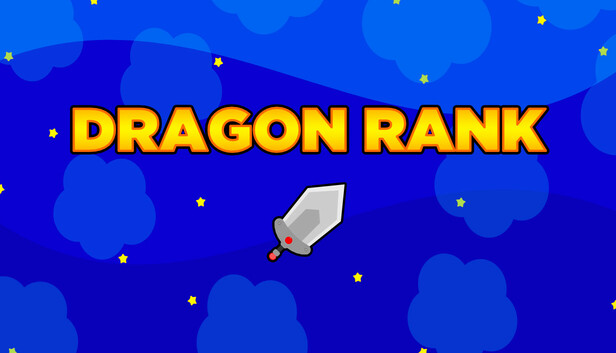 Dragon Rank on Steam