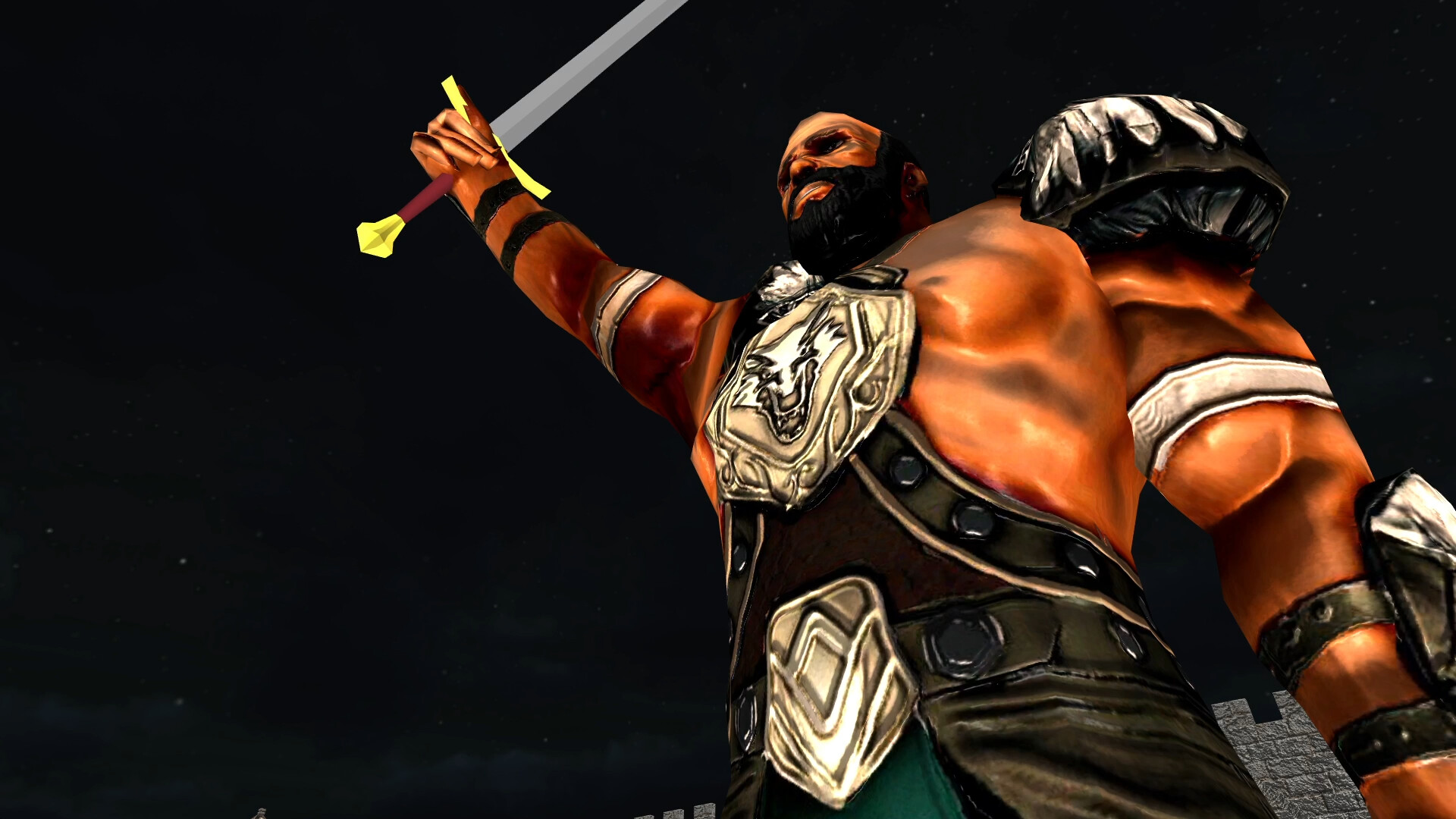 Hack and Slash Fury on Steam
