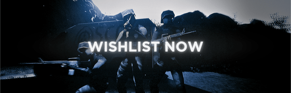 SCP: Retrieval on Steam