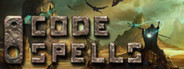 CodeSpells - Early Access Progress - Steam News
