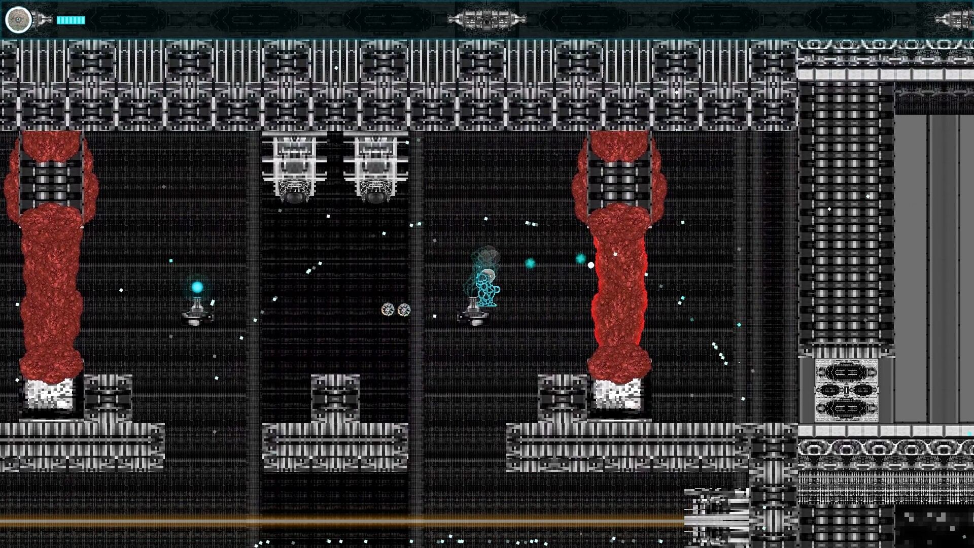 Quantum Curse on Steam