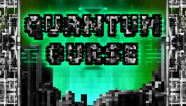 Quantum Curse - Steam News Hub