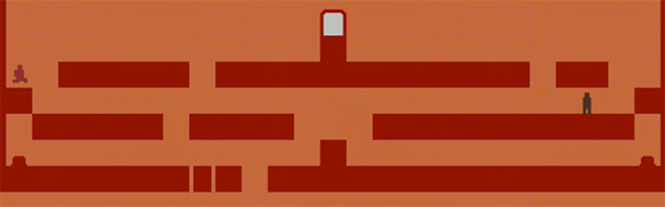 Steam 上的 Level Devil