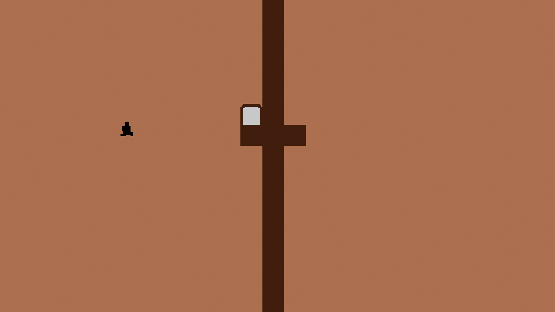 Steam 上的 Level Devil