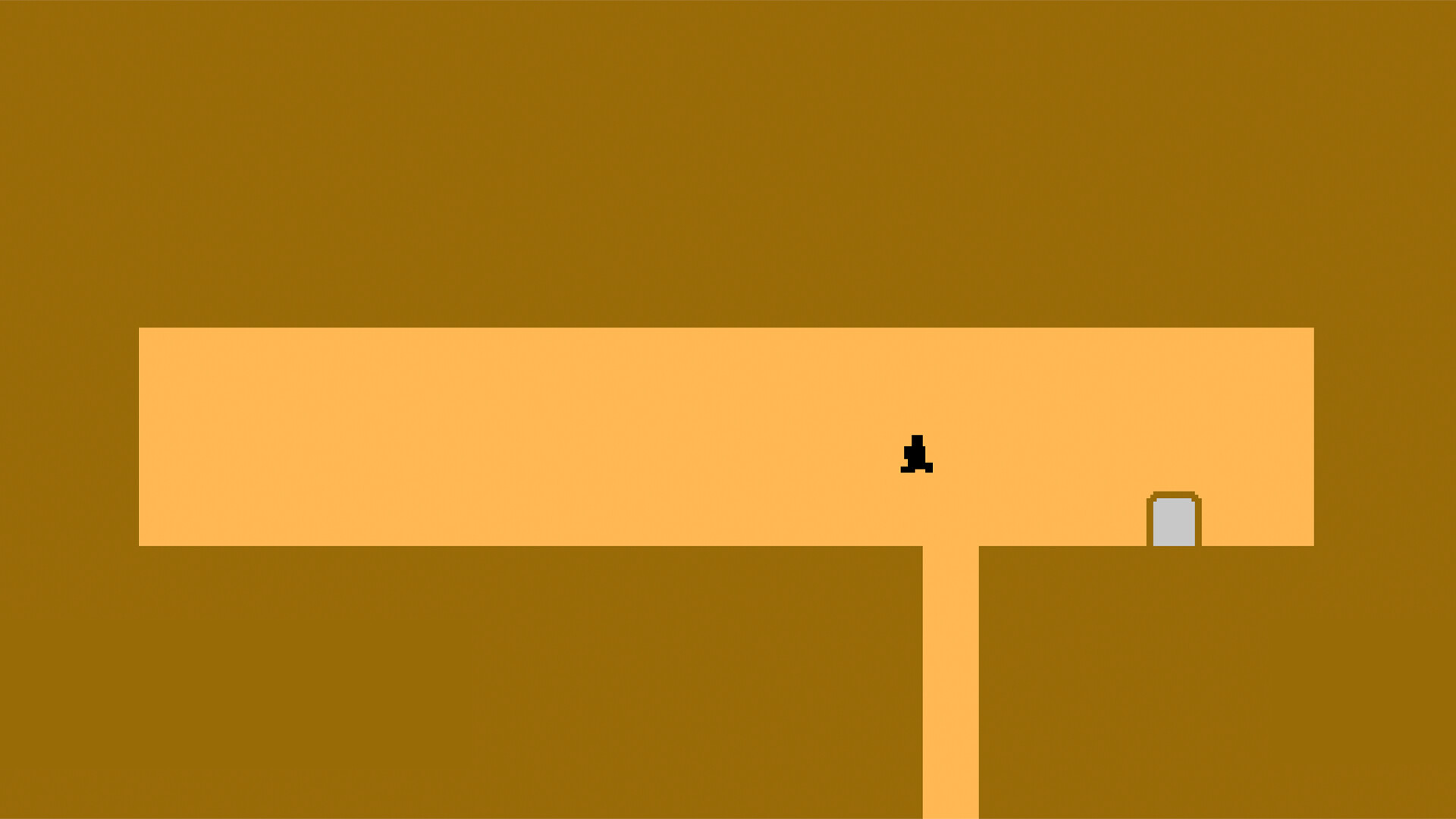 Level Devil en Steam