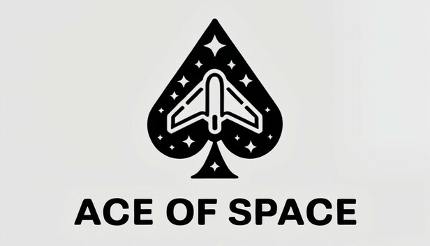 Ace of Space on Steam
