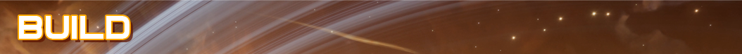 Outworld Station on Steam