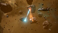 Outworld Station on Steam