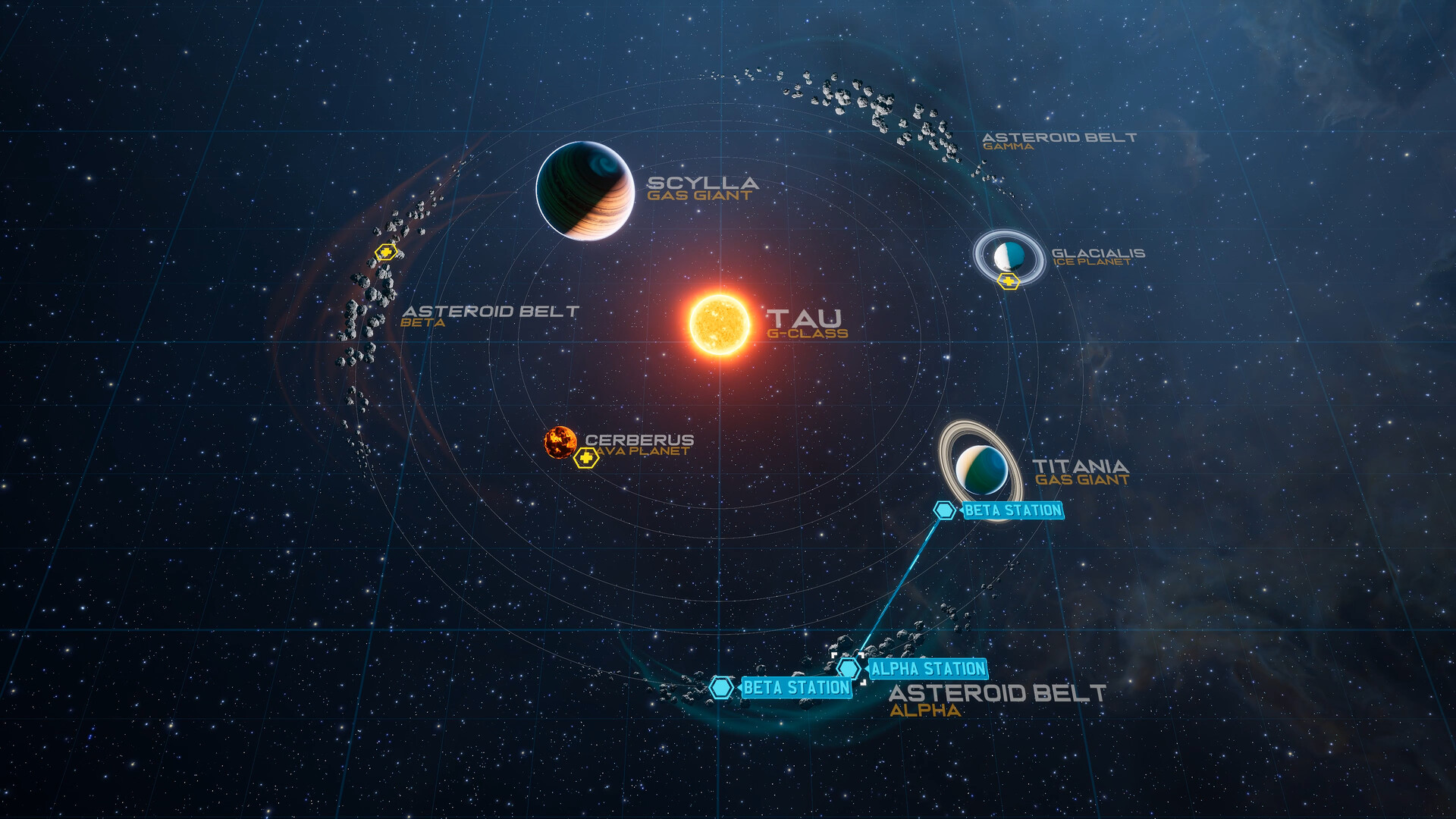 Outworld Station on Steam