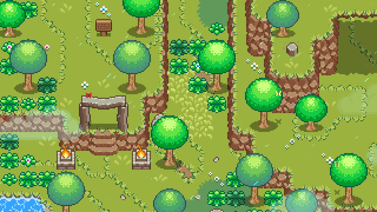Rpg Maker Vx Ace Fantasy Dreamland Traveler Pack On Steam